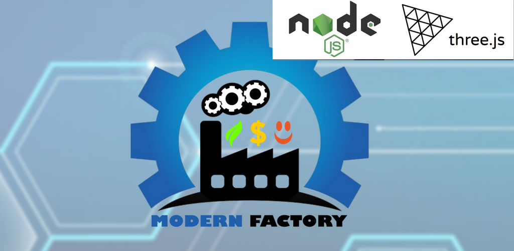 Boulogne Théo - Portfolio